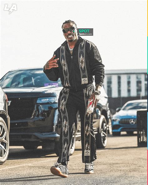 Oakley Black De La Salle Mask Sunglasses Worn By Derwin James Jr On