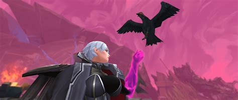 I Bought Swain Female Custom Skin By Abdomera Some Screenshots Edited