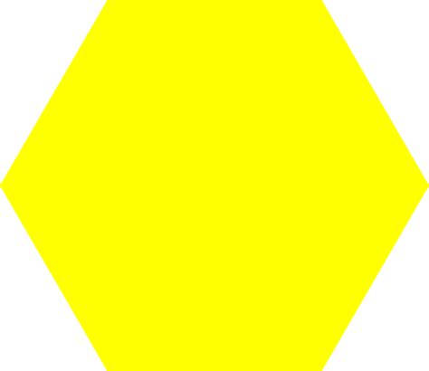 Jerald Obsolete Battle Show Wiki Fandom