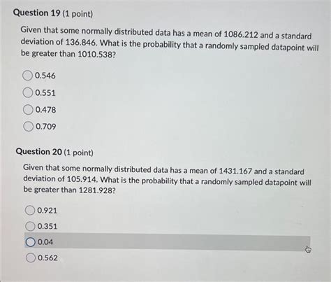 Solved Given the following random variable: Number of | Chegg.com