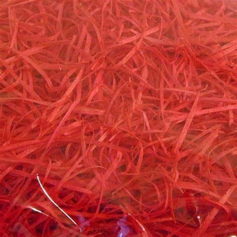 Textures Dataset Kaggle Textures Dataset Kaggle