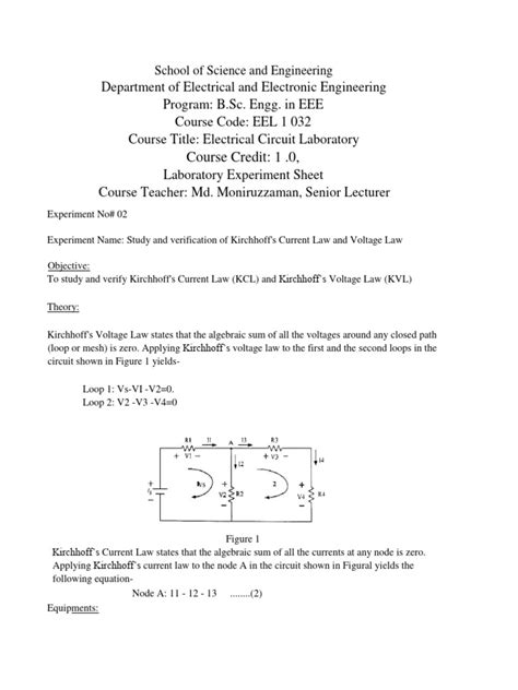 Lab 02 Pdf