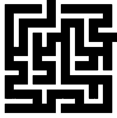 Python Extracting Walls From Image In OpenCv Stack Overflow
