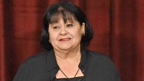 БРАВО Елена Райнова с почетен Аскеер