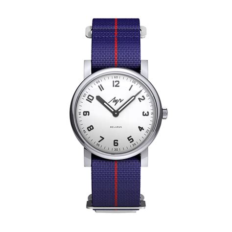 Наручные унисекс часы Луч Adventure 31950996 Официальный интернет магазин