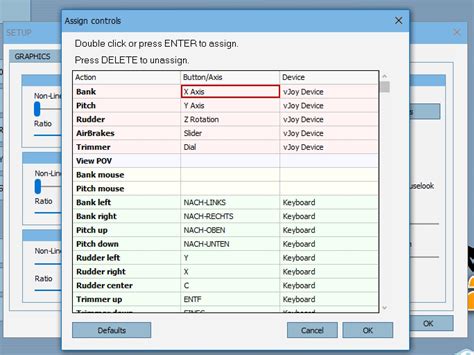 Condor 2 Review Thorough And Detailed Mazzns Blog