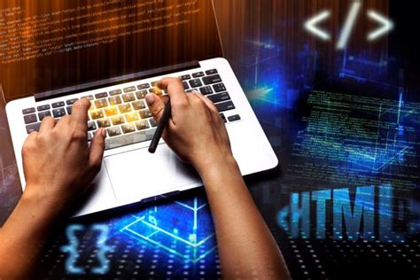 A Complete Guide How To Use The Programming Language Prolog