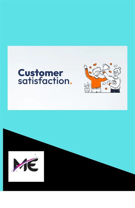 Isotonic Sodium Chloride Injection 20 Ml At ₹ 90 Box In Nagpur Id 2854237056588