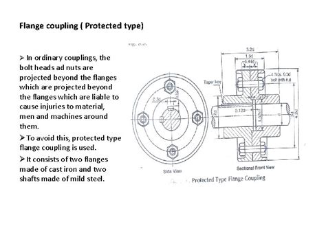 Detail And Assembly Drawing Engineering Drawing Is The