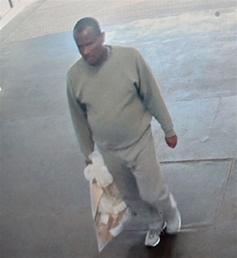 Father Of 14 Year Old Girl Assaulted By Epping Sex Offender Says