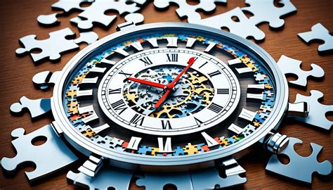 Unlock Success With Brian Tracy Time Management Tips