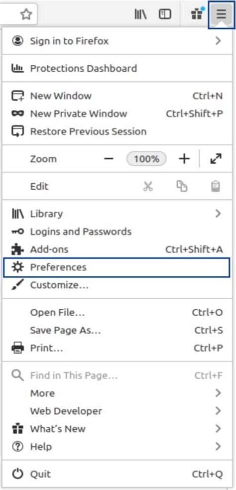 Block Ads On All Your Devices Using Pfsense Squid And Squidguard