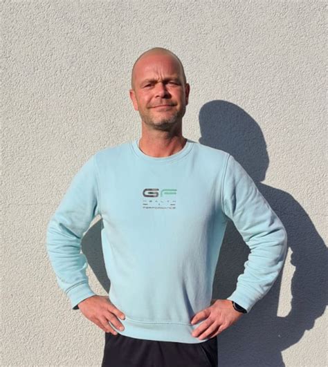 Personal Training In Asten Ga Voor Maximaal Resultaat