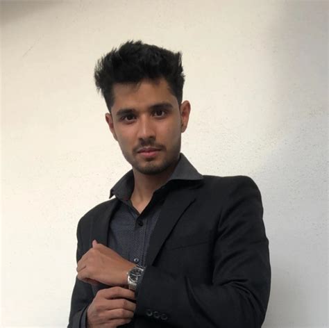 team ieee nitk