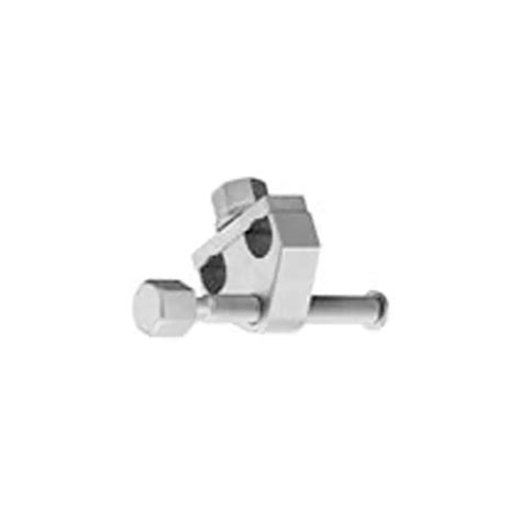 Compression Distraction Device Aosys