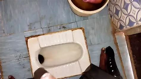 Shubham Gay Porn Creator Videos Free Amateur Nudes Xhamster