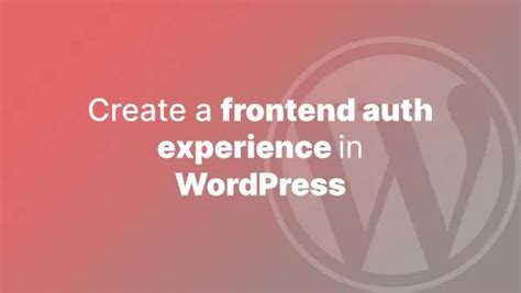 Use Php To Post To The Pinterest Api Accreditly