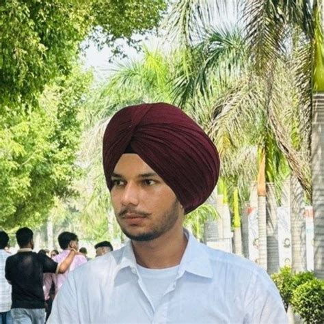 Arshdeep Bhullar Arshdeep Jot1 Snapchat Stories Spotlight And Lenses