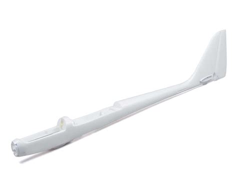 E Flite Conscendo Evolution Fuselage [efl01651] Amain Hobbies
