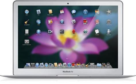 Mac Os X Lion To Have User Interface Overhaul Macrumors