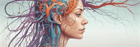 Multiple Sclerosis Ms Pathophysiology And Risk Factors