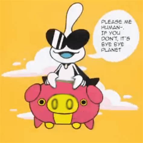 Fixing Orbulon From Warioware Rule 34 Rwario