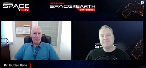 Helioswarm Mission Using Simultaneous Multiscale Observations From Multiple Spacecraft