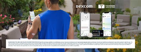 Medtronic Diabetes Aus Give Yourself The Freedom To Have A Little