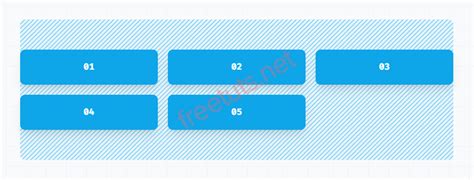 Align Content Trong Tailwind Css Freetuts
