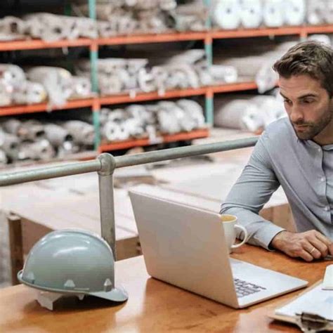 Most Flexible Crm Inventory Management Software — Katana