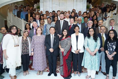 Sukanya Kumar On Linkedin Ukriindia Transformingtomorrowtogether