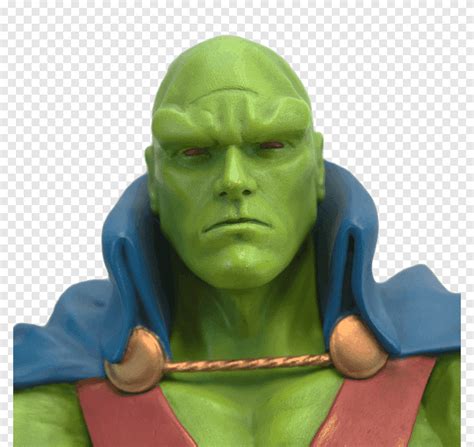 알렉스 로스 법무부 리그 원더 우먼 가슴 만화 원더 우먼 만화책 슈퍼 히어로 Png Pngegg