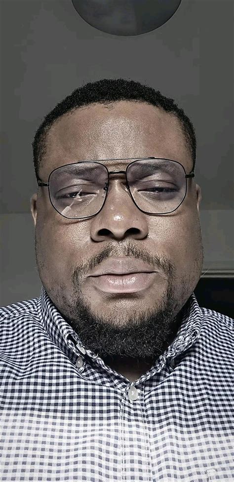 Powerbi Dataviz Datastorytelling Oluwafemi Omole