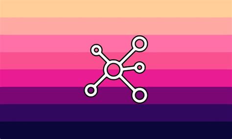 Hypersexuplex Pluralpedia