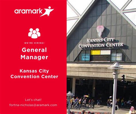 Julian Velez Posted On Linkedin