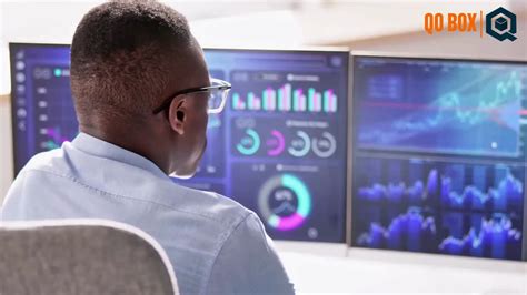 Vamsee Krishna C On Linkedin Jmeteranalysis Performancetesting Loadtesting Softwaredevelopment…