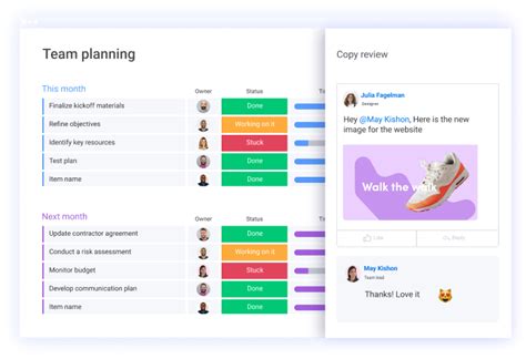 Streamline Your Workflow With Project Management Comunelazio