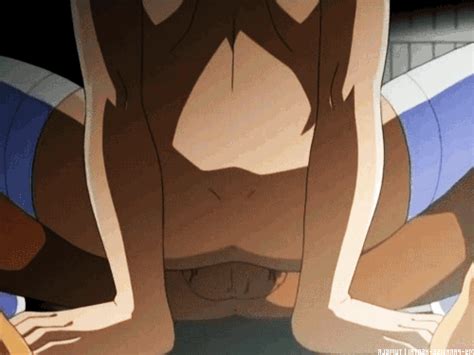 Rule Anal Animated Penis Pov Ride