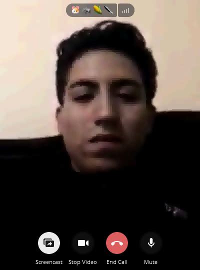 Paul Vasquez é Un Pédophilo Eporner