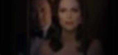 Sexiest Bel Canto 2018 Scenes Top Pics And Clips Mr Skin