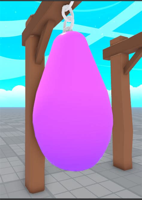 Seams Visible With Custom Texture Art Design Support Developer