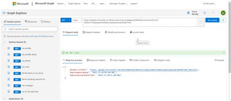 Synchronize Attributes For Lifecycle Workflows Azure Ad Connect Sync Janbakkertech