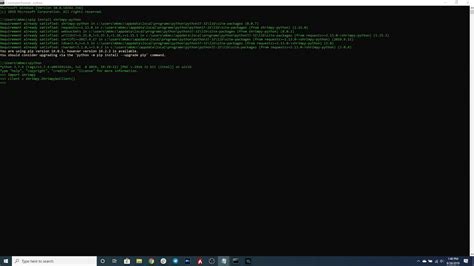 Trading Bot How To Stream Bitcoin Price Live Ticker Using Crypto