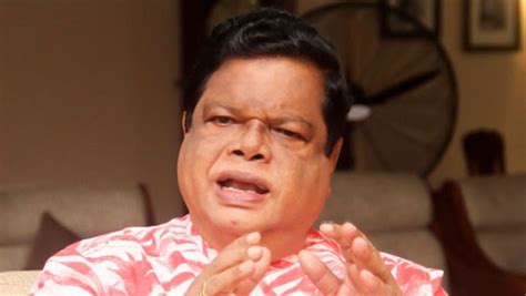 ලංකාවේ ණය ගෙවන ක‍්‍රමය කවුරු හරි කියා දුන්නොත් මෙලොව වශයෙන් කීර්තියක් පරලොව වශයෙන් පිංකමක්