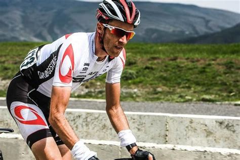 Thomas Lebas Alchetron The Free Social Encyclopedia