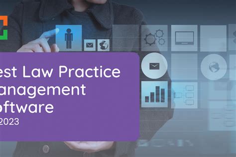 Prolaw Workspace Review And Guide For Law Firms