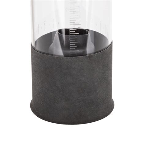 Se 1046 00 3 Optimum Series® Universal Replacement Pump Sleeves™