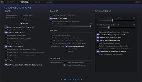 How To View And Improve Frames Per Second FPS On Windows Auslogics Blog