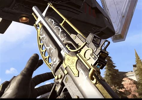 Which Tenno Told The Orokin About The Unsc Rwarframe