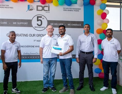 Akshay Vijayan On Linkedin Teamwork Is The Fuel That Allows Common People To Attain Uncommon